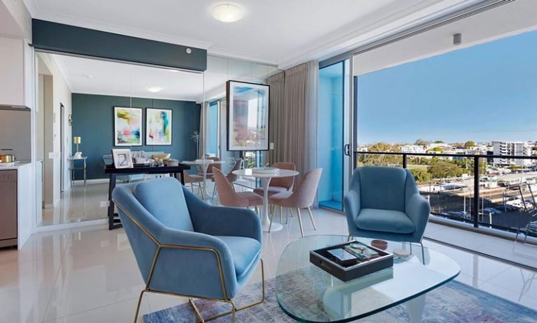 the-link-property-investment-company-sydney - Our Projects | The ...